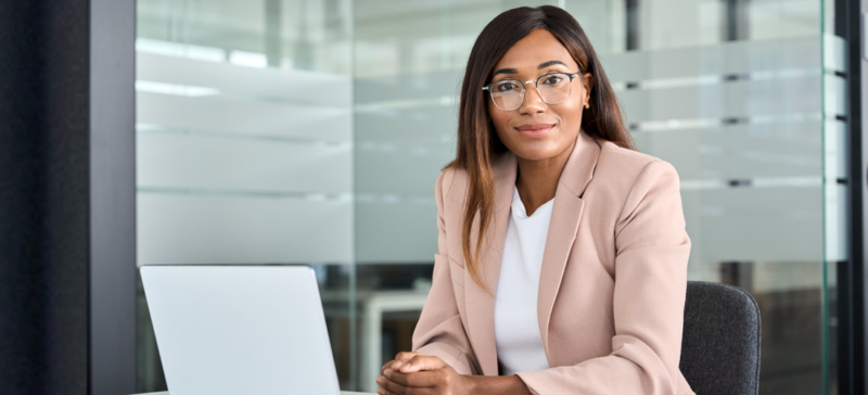 Art Jackson.com - Executive Coaching